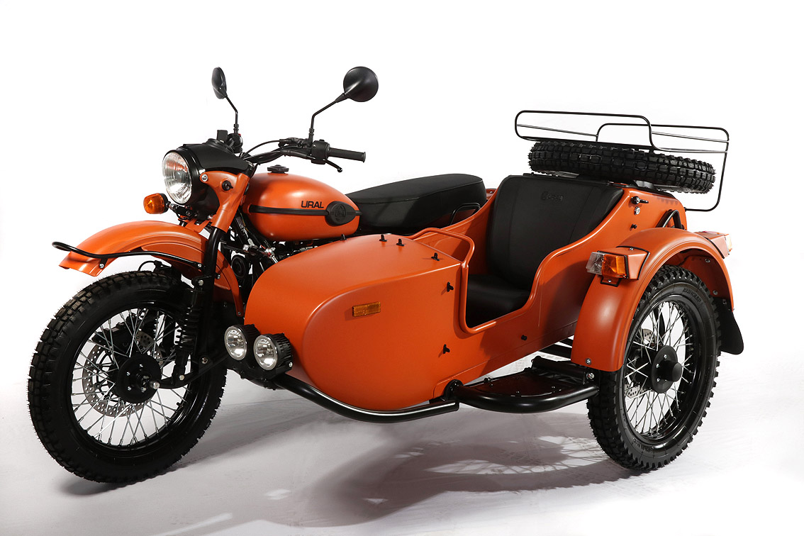 Shop – Surfside Motorcycles